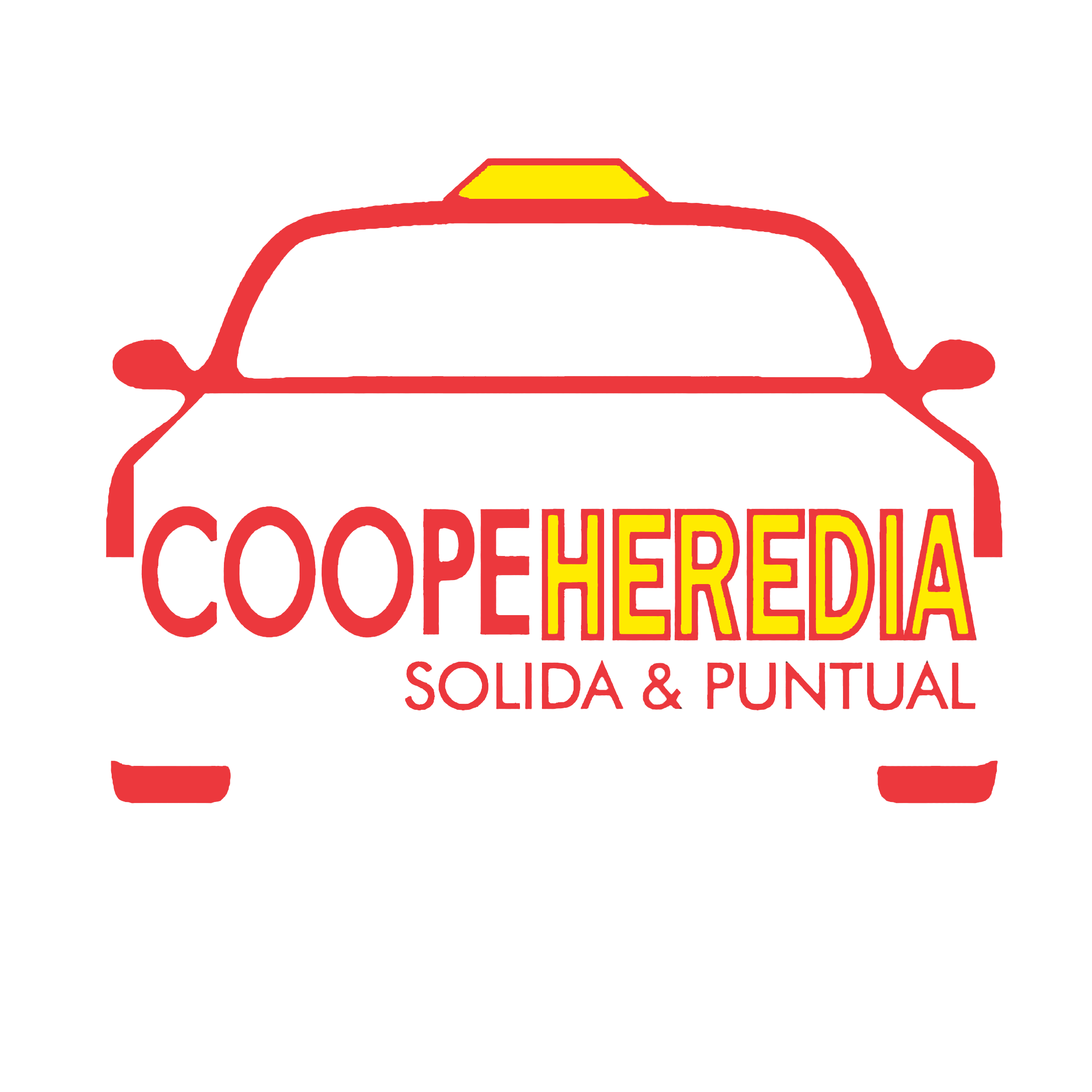 COOPEHEREDIA